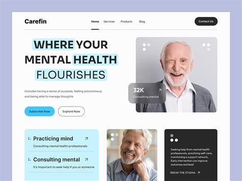 modern web ui designs themes templates and downloadable graphic