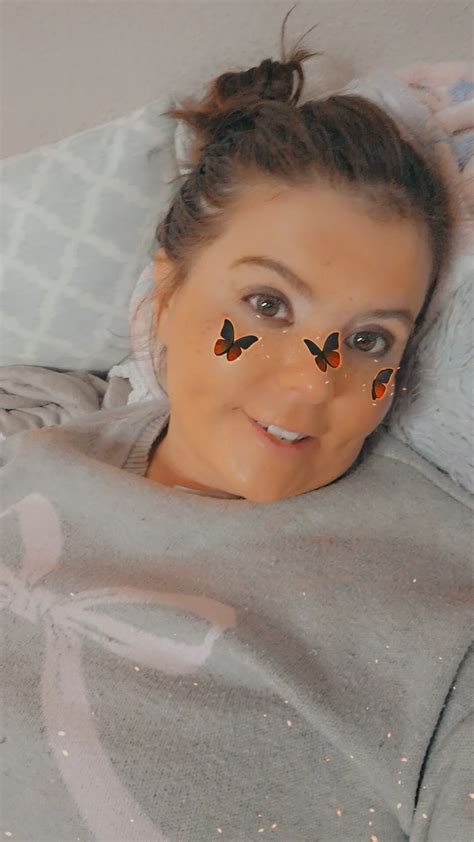 Ja Nackt Pics XHamster