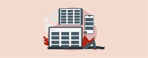 The WordPress Gutenberg Blocks Plugin Ultimate Blocks