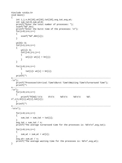 Fcfsred Pdf