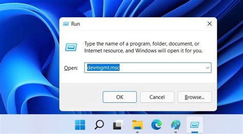 Windows Sound Not Working Here Are 12 Fixes Make Tech Easier