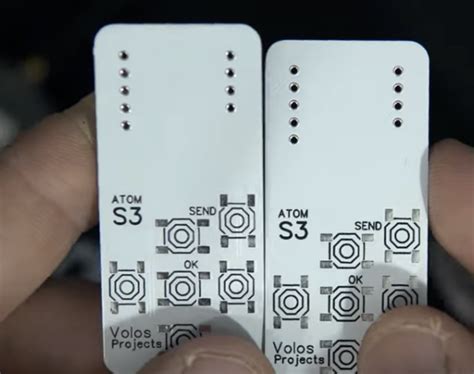 Esp32cube Esp32 Projects And Tutorials