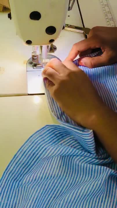 Rakib Hossain On Linkedin Tools That Make Your Work