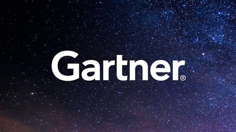 Gartner Predicts 75 Of Enterprises Will Prioritize Backup Of Saas Applications As A Critical