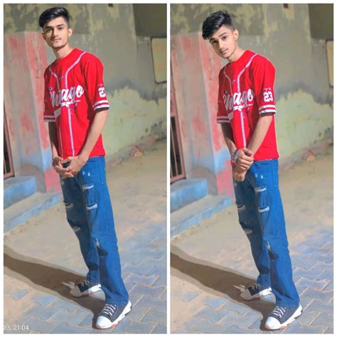 lukman khan on linkedin newpost post likeforlikes linkedin