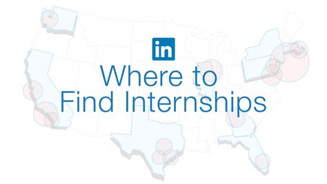 Wib Meeting Week 5 Interview And Internship Workshop Dartmouth Women