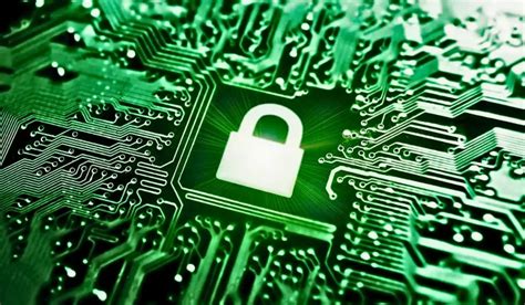 Top Web Application Vulnerabilities 2025 Wattlecorp Cybersecurity Labs