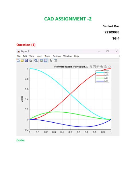 Cadassignment222109093sanketdas Pdf
