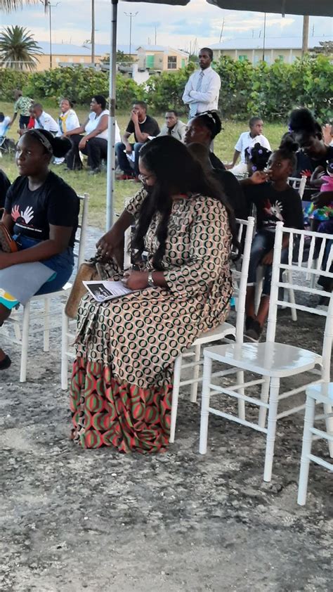 Img 20220828 Wa0021 Dericka Missick Flickr