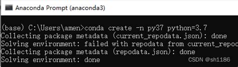 Anaconda Python Pytorch GPU 配置 pytorch配置gpu CSDN博客