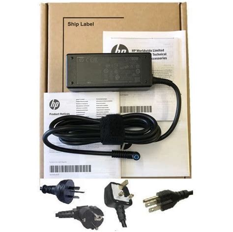 Hp Pavilion 15 Cs2026na Charger Hp Pavilion 15 Cs2026na Ac Adapter
