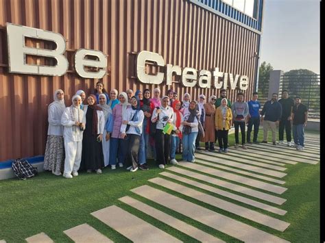 Mohamed Elmesery On Linkedin Innovation Startup Entrepreneurship