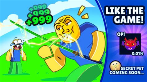 Anime Sword Simulator Roblox