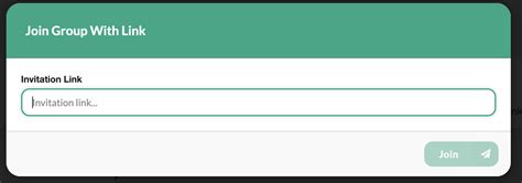 GitHub Awesomehope Gowhatsapp API For Whatsapp Web Multi Device Version Support UI Webhook