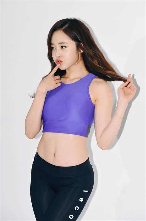 최설화 3 머슬마니아 머슬퀸 미즈 비키니 세계1위 머슬앤 맥스큐 Maxq 화보 움짤 동 네이버 블로그