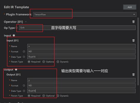 CANN训练营Sinh算子 云社区 华为云