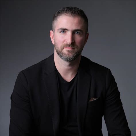 Noel Moukheiber Ff News Fintech Finance