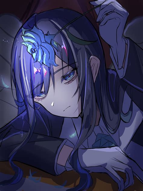 Chando Ado Drawn By Megu Abgoluanvcjd O Danbooru Chando Ado Drawn By Megu Abgoluanvcjd O Danbooru