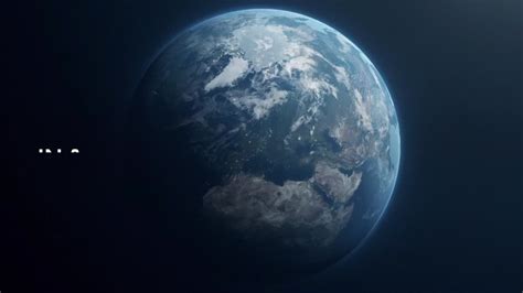 Thales Cloud Security On Linkedin Cloudsecurity Datadiscovery Encrypteverything Trustedaccess