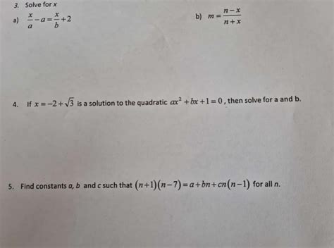 can anyone help with question 4 r vce