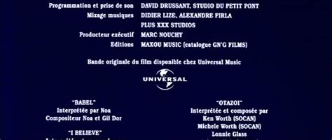 Universal Music Groupcredits Variants Logo Timeline Wiki Fandom