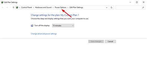 High Cpu Usage But Low Gpu Usage 10 Ways To Fix It