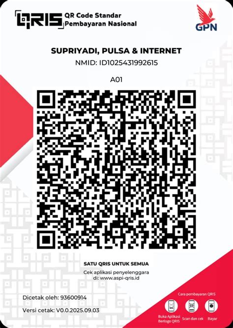 Kalender September 2025: Peristiwa Penting Dan Fakta Unik Yang Wajib Diketahui : Modul Merdeka