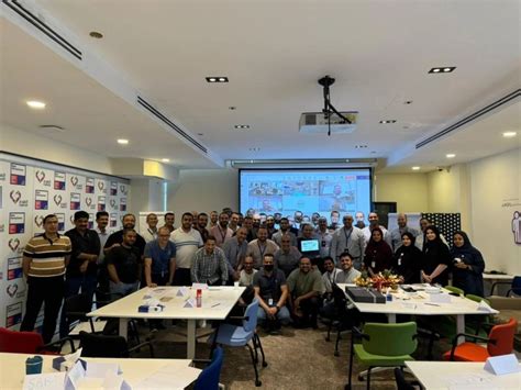 Mohammed Yaseen On Linkedin Life Is Chapters Full Of Learning Hope