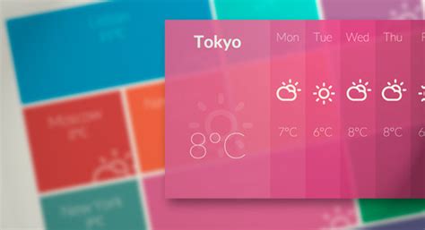 17 Css3 Transition Plugins And Tutorials To Create A Single Page Website Idevie