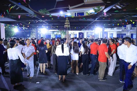 ក្ ក្រសួងមុខងារសាធារណៈ Ministry Of Civil Service Cambodia