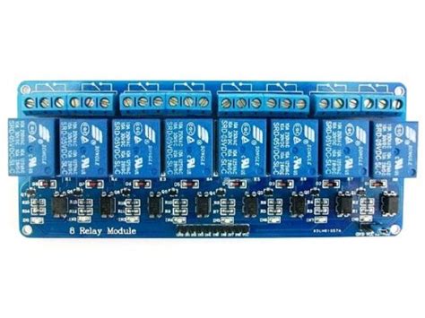 Theicshop Best Electronic Shop For Arduino Ics Led Diodes Breadboards Circuit Boards