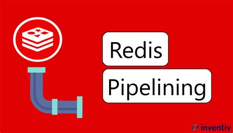 Redis Ile Bulk Operasyonlar Ve Pipelining By Ahmet Bekman Inventiv