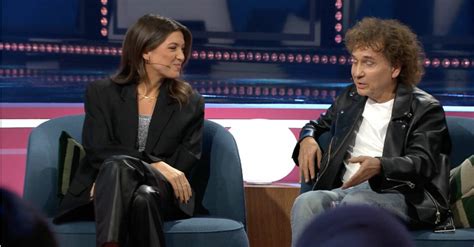 Magnus Uggla Har 3 Barn Så Lever De Idag Hänt