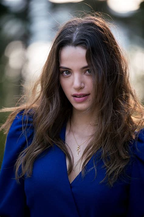 Ferhat Ile Sirin Hasan Ozsut Hasan Ozsut