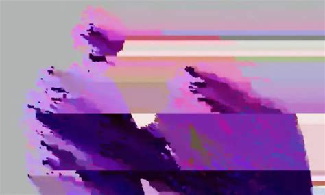 Listen Daniel Avery And Alessandro Cortini Illusion Of Time