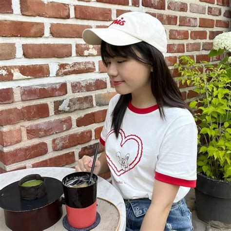 Tracy Tracy0131 On Threads