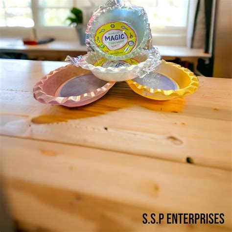 7 Inch Aata Chhanni Stainer Plastic At ₹ 12 Piece In Indore Id 2855598603388