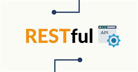 什麼是 restful api路由語義化設計教學 alpha camp