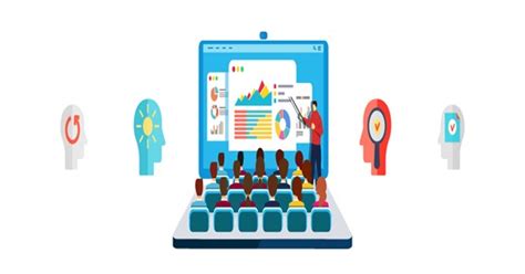 How To Enhance Learner Engagement 6 Strategies Examples