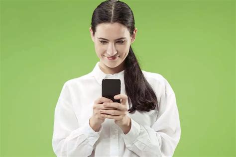 Silbo Telecom Cc Carrefour Granadilla Badajoz