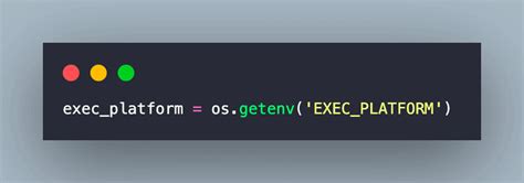 Pyppeteer Tutorial The Complete Guide To Using Puppeteer With Python