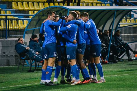 Ivan Puljić Spasio Široki Brijeg Od Ispadanja Iz Kupa Bih Boraktv