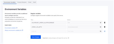 developing client extensions in liferay paas liferay help center