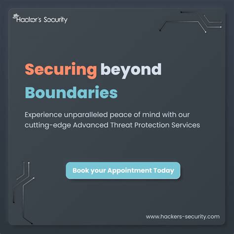 Secgaps On Linkedin Cybersecurity Advancedthreat Prevention Advancedthreatprotection…