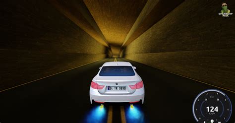 Mtasa Fivem Speedometer Script