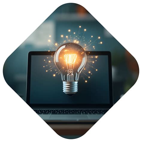 Business Intelligence Bi Solutions