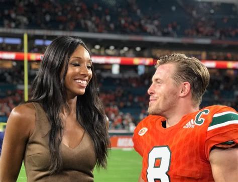 Latest Hot Maria Taylor Bikini Pics