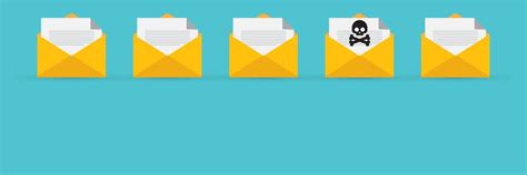 What Are The Most Important Email Security Protocols Techtarget