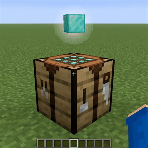 Dynamic Crafting Data Pack 26 1 2 1 21 11 Mc Mod Net