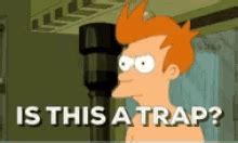 Its A Trap Trap  Its A Trap Trap Admiral Akbar Discover And Share S